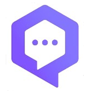 GitHub - tejaspatil-web/ChatFusionX_UI-V2.0: ChatFusionX is a real-time chat application that ...